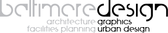 Baltimore Design: Professional Profile